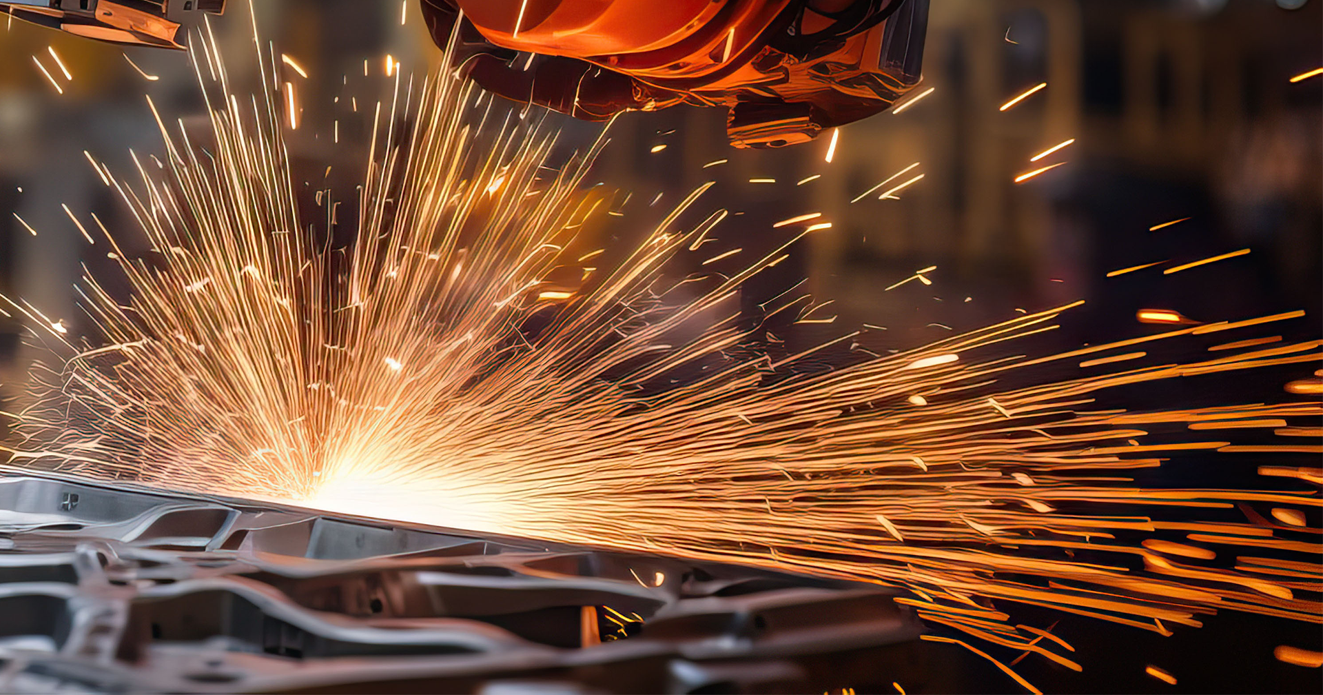 Successful Direct Thermal Joining of Hybrid Components